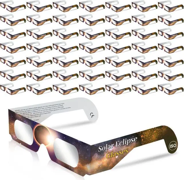 Nasa Approved Sunglasses