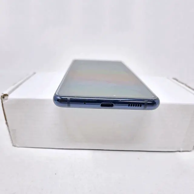 Used - Like New: Samsung Galaxy S20 FE 5G UW SM-G781V 128GB Unlocked 6. ...