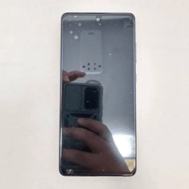Used - Like New: Samsung Galaxy S20 FE 5G UW SM-G781V 128GB Unlocked 6. ...