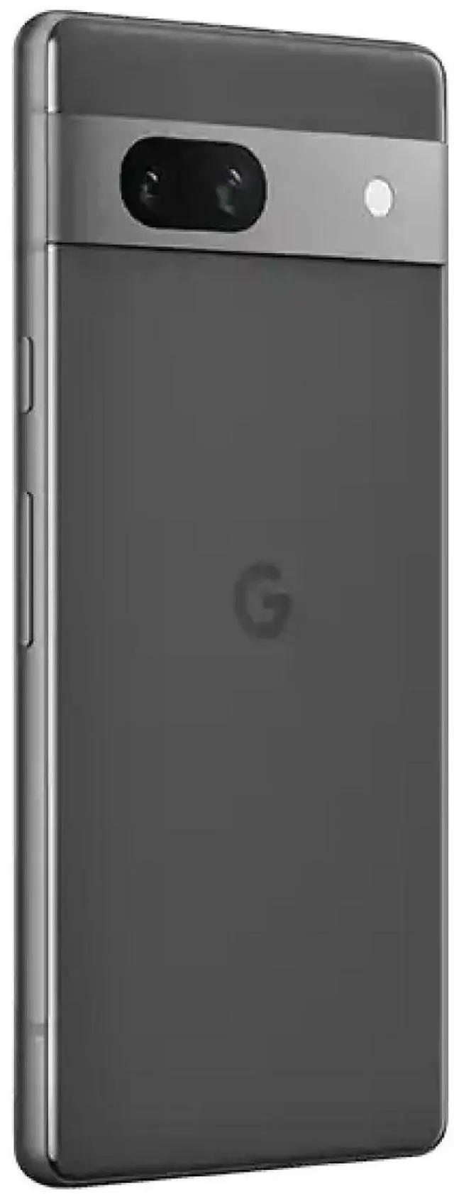 Used - Like New: Google Pixel 7a 5G 128GB GWKK3 AT&T 6.1 in 8GB RAM ...