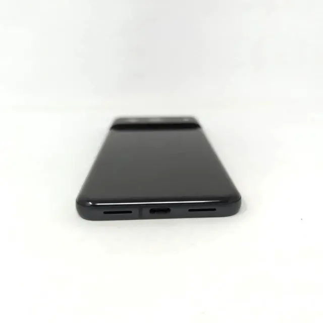 Used - Very Good: Google Pixel 8 128GB G9BQD Factory Unlocked 6.2 in ...