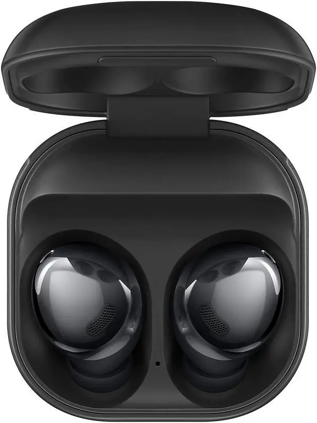 Samsung Galaxy Buds Pro SM-R190 99% Noise Cancellation, Bluetooth Truly ...