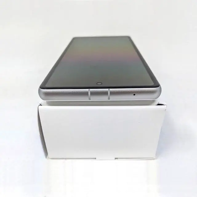 Used - Like New: Google Pixel 7a 5G 128GB GWKK3 GSM Unlocked OLED ...