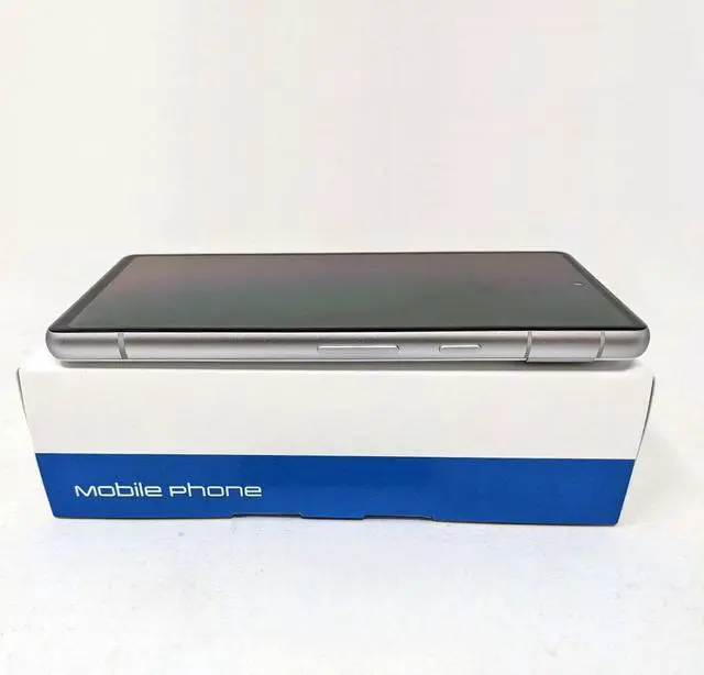 Used - Like New: Google Pixel 7a 5G 128GB GWKK3 GSM Unlocked OLED ...