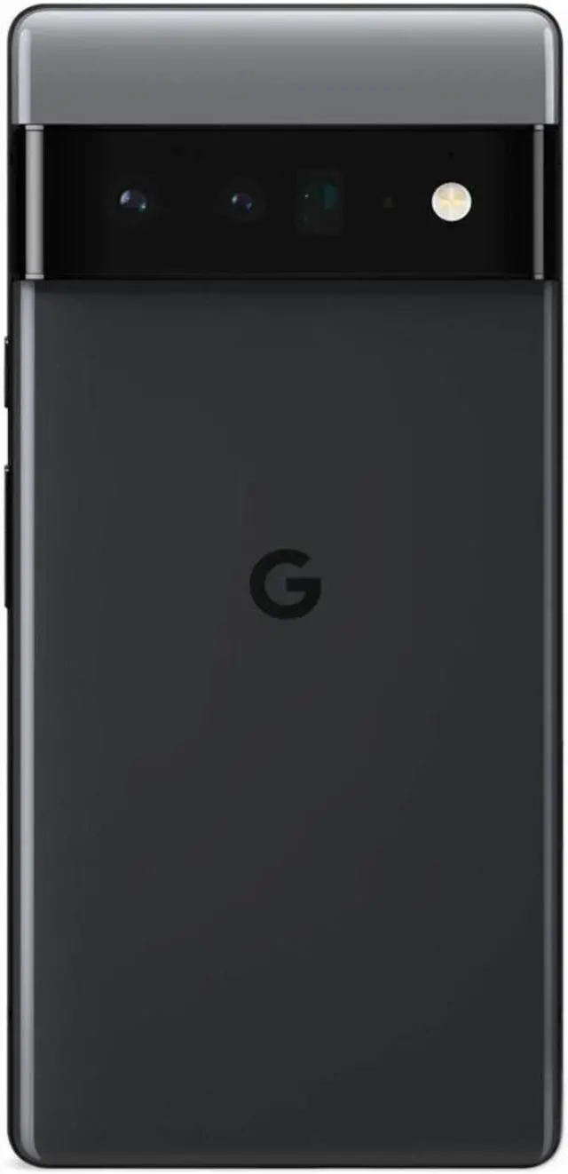 Google Pixel 6 Pro G8V0U Factory Unlocked GA03146-US 128GB 6.7 in ...