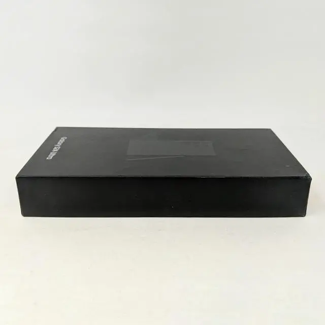 Samsung Galaxy S24 Ultra 5G SM-S928U 256GB Fully Unlocked 6.8 in 12GB ...