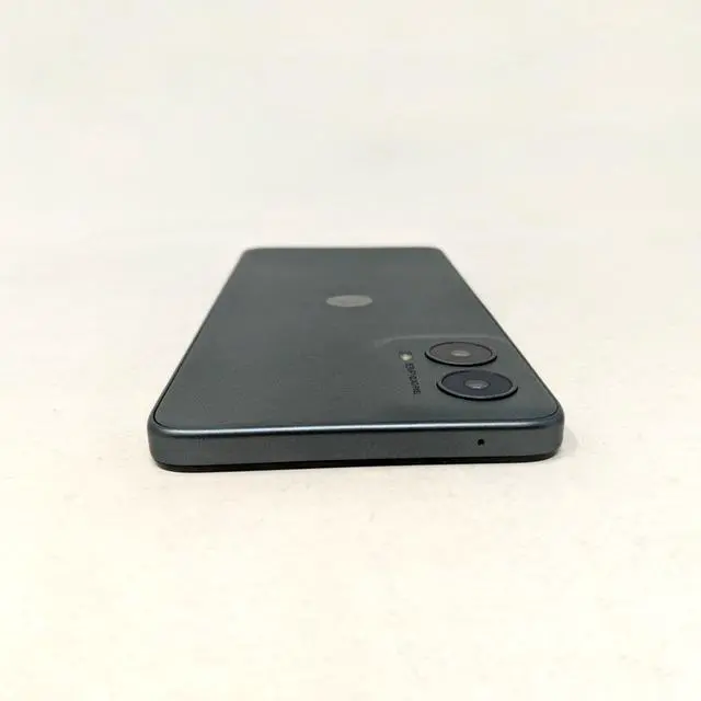 Used - Like New: Motorola Moto G 5G 2024 XT2417-4 128GB AT&T Unlocked 6 ...