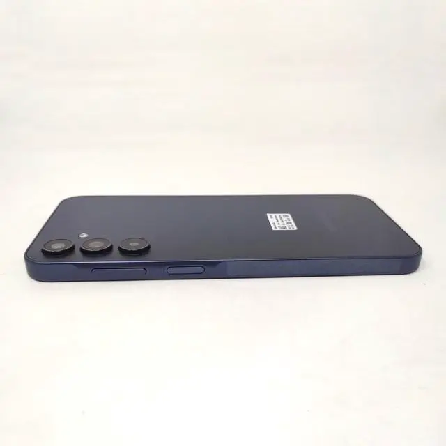 Used - Like New: Samsung Galaxy A15 5G SM-A156U 128GB AT&T 6.5 inch 4GB ...
