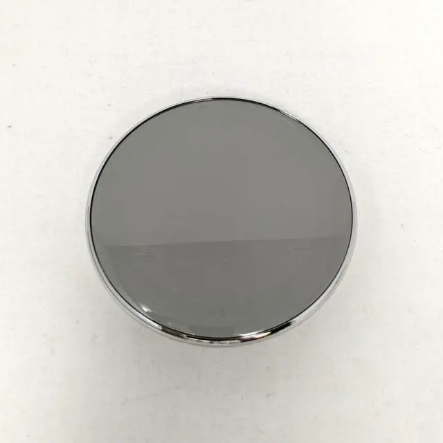 Used - Like New: Google Nest Learning (GA05551-US) 4th Gen Thermostat ...