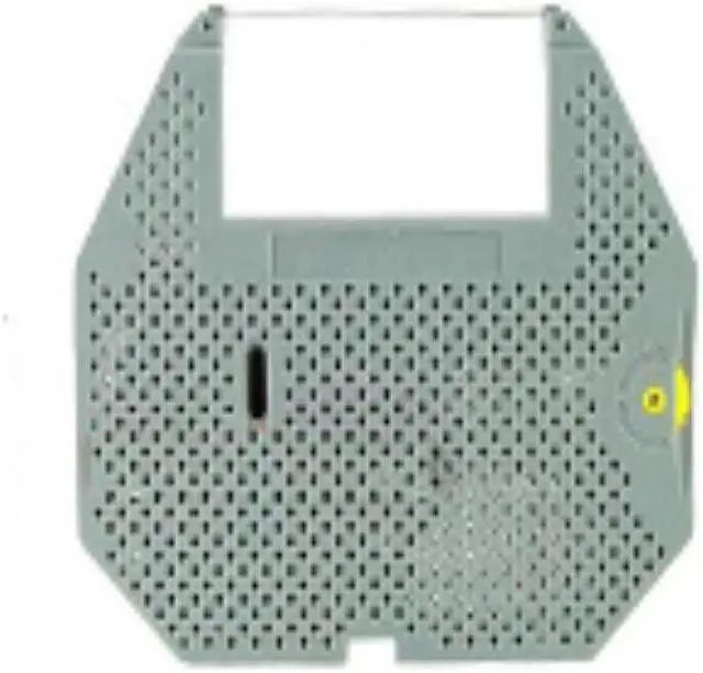 AIM MICR Replacement - Standard Register Compatible TE-1800/1900 MICR ...