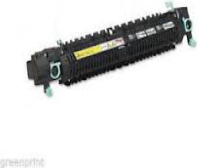 Xerox Phaser 5500 Fuser Best Store | www.pinnaxis.com Xerox Phaser 5500 Fuser Best Store | www.pinnaxis.com