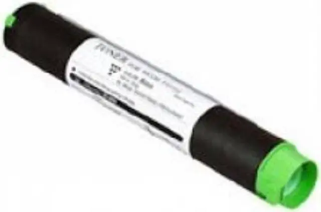AIM Compatible Replacement - Gestetner Corp Compatible 2527/2533Z ...