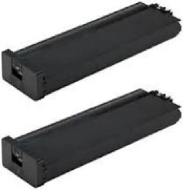 AIM Compatible Replacement - Sharp Compatible MX-4110/4141/5111/5141N ...