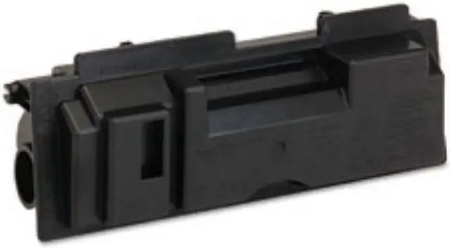 AIM Compatible Replacement - Copystar Compatible CS-1500/1820 Toner ...