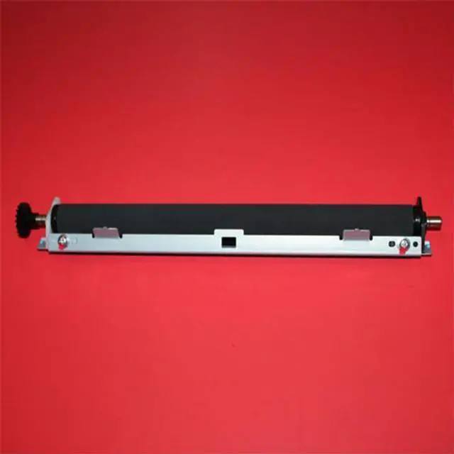 Konica Minolta A06X014 2nd Transfer Roller - Newegg.com