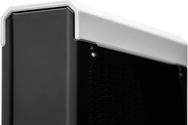 EK-Quantum Surface P480M 480mm Radiator - Black - Newegg.com