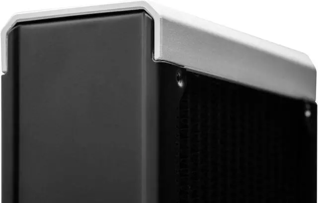 EK-Quantum Surface X480M 480mm Radiator - Black - Newegg.com