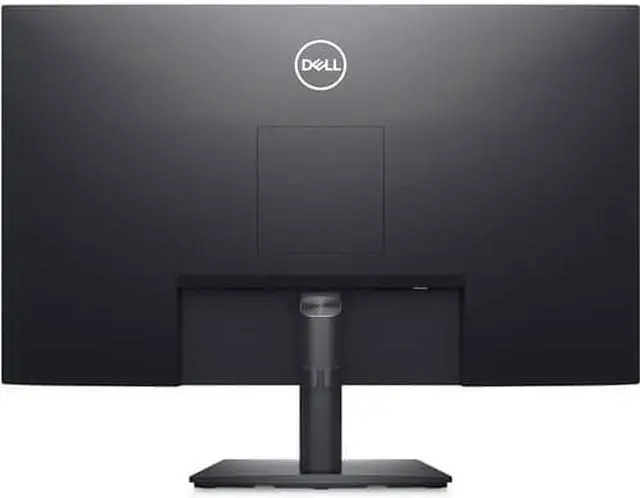 Refurbished: Dell E2722H 27-inch Monitor - IPS - 1920 x 1080 - 60 Hz ...