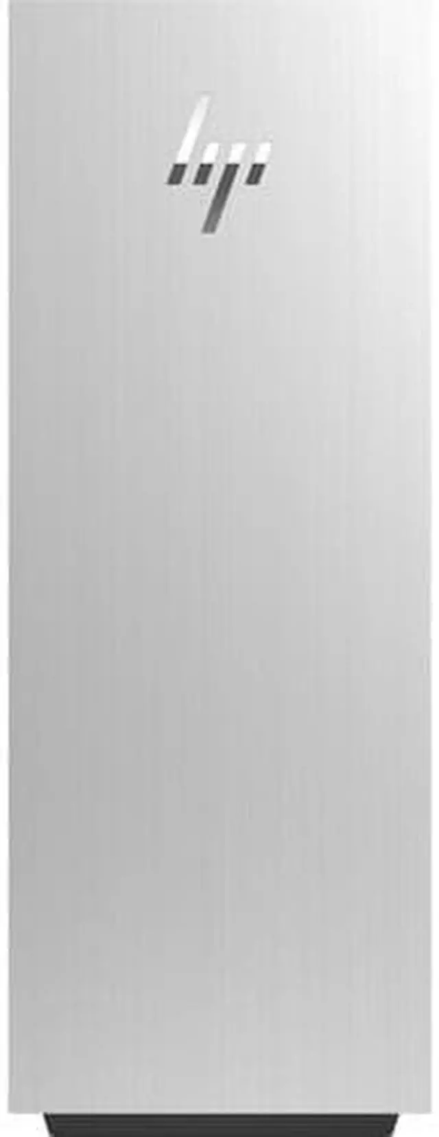 Refurbished: HP ENVY Desktop i5-12400 Intel Core i5-12400 up to 4.4GHz ...