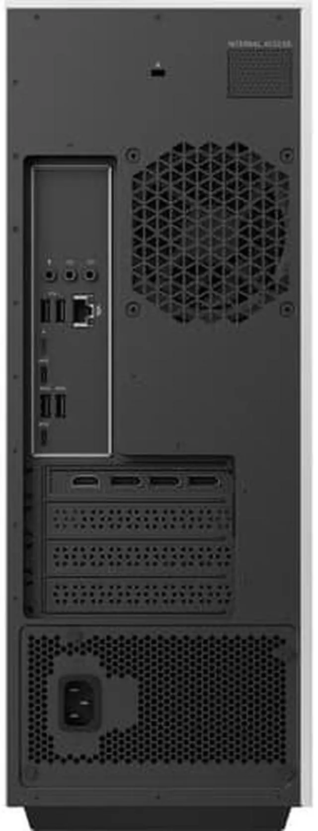 Refurbished: HP ENVY Desktop i5-12400 Intel Core i5-12400 up to 4.4GHz ...