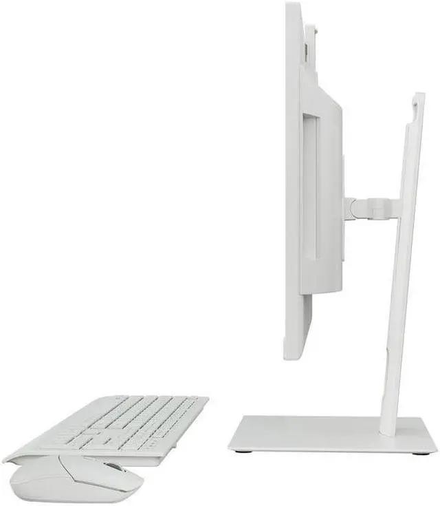 Refurbished: Gateway All in One Intel Pentium Silver J5040 2.0 Ghz 4GB ...