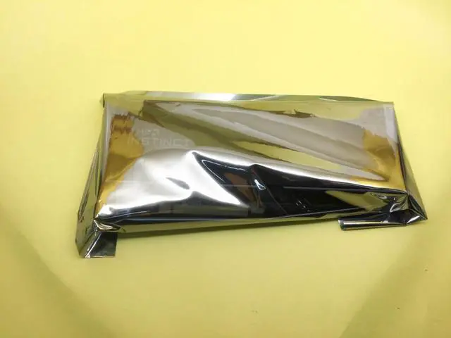 Used - Acceptable: *** AMD Radeon Instinct MI100 32GB HBM2 PCIe 4.0 ...