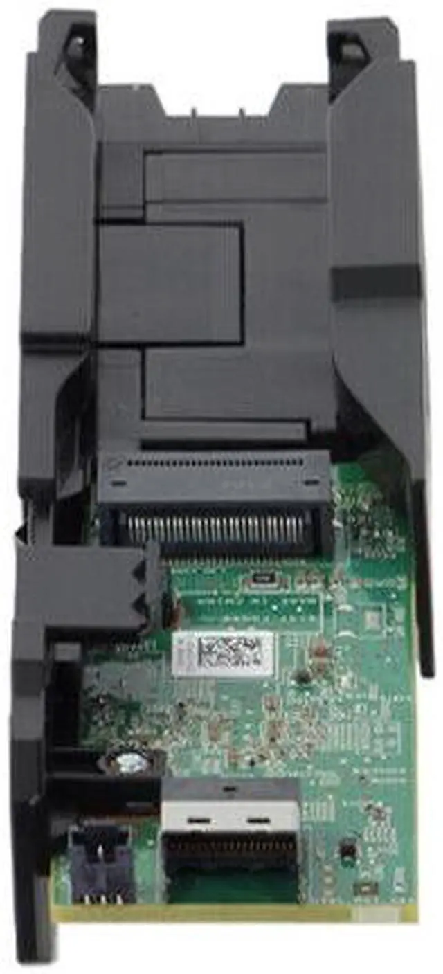 Dell BOSS-S2 Controller Card Module (FGNRW) NOB - Newegg.com