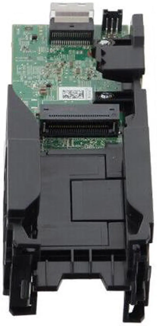 Dell BOSS-S2 Controller Card Module (FGNRW) NOB - Newegg.com