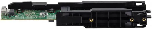 Dell BOSS-S2 Controller Card Module (FGNRW) NOB - Newegg.com