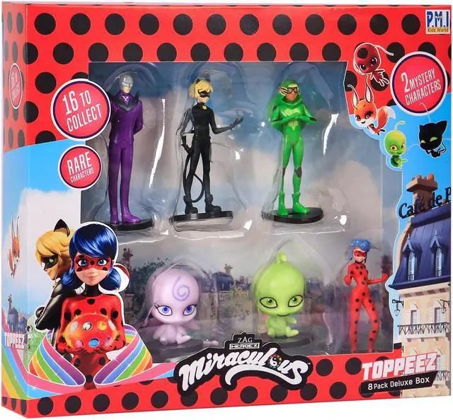 Miraculous Ladybug Toys Hawk Moth Wholesale Savings | futuros.abrelatam.org