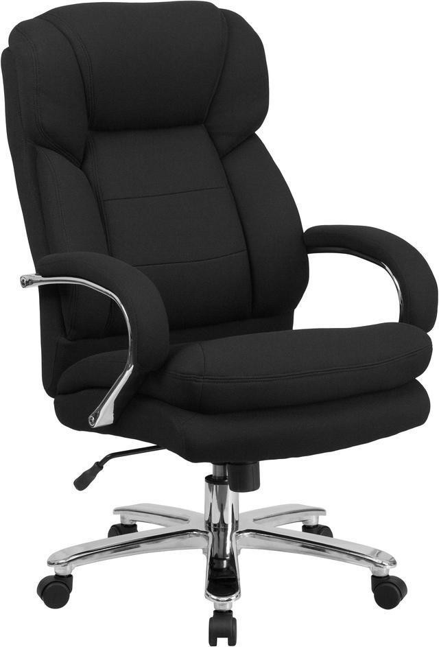 Hercules 500 lb office chair store