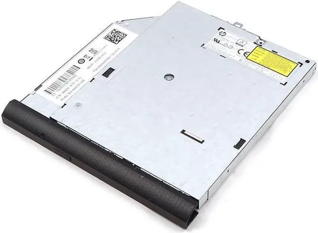 Accessory Laptop Cd Drive