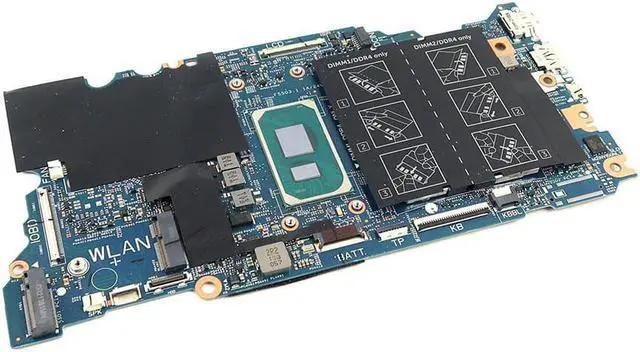 Used - Like New: Cyborg L-14 MB TGL NEW Dell Latitude 3420 Series Intel Core I5-1135G7 Laptop ...