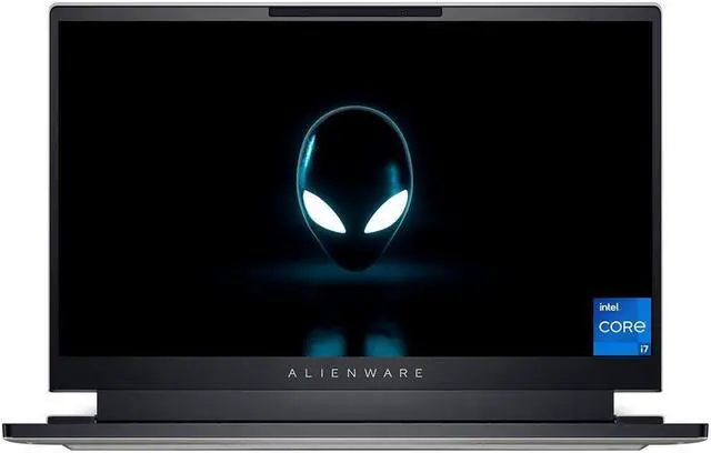 Used - Very Good: P150G P150G001 Dell Alienware X14 R1 14" FHD WVA Core ...