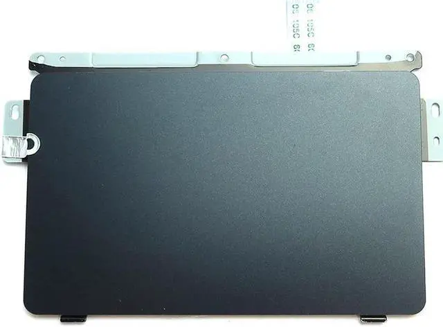 Used - Very Good: MSI GP66 Leopard GE66 Raider Laptop Touchpad Board W ...