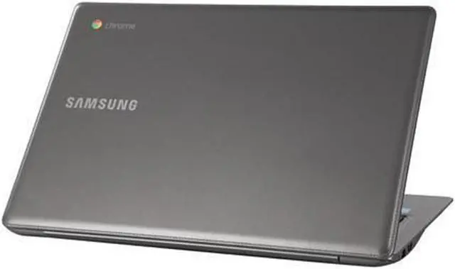 Refurbished: Samsung Chromebook 2 XE503C32-K01US 13.3-in Laptop ...