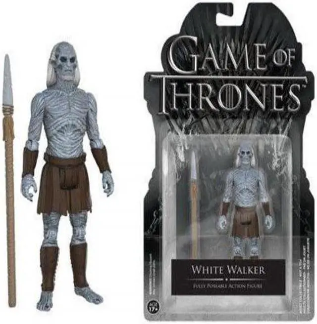 Funko game of thrones action figures store