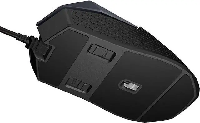 Predator Cestus 510 Gaming Mouse - Newegg.com