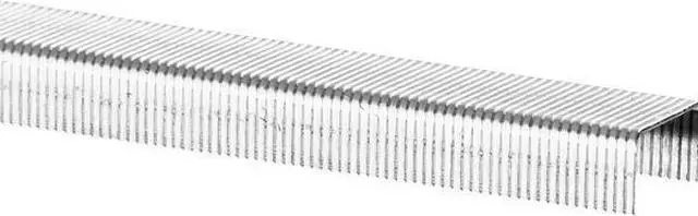 Swingline Heavy Duty Staples 5000 Per Box - Staples & Clips - Newegg.com