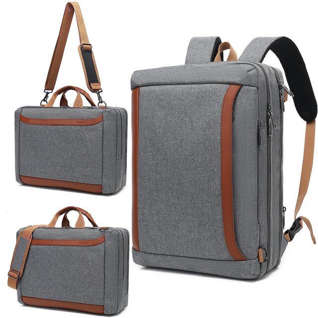 17 Inch Laptop Bag New Arrivals 17 Inch Laptop Bag New Arrivals