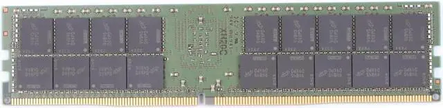 AVARUM RAM MEM-DR464MC-ER32 64GB Replacement Memory for Supermicro ...