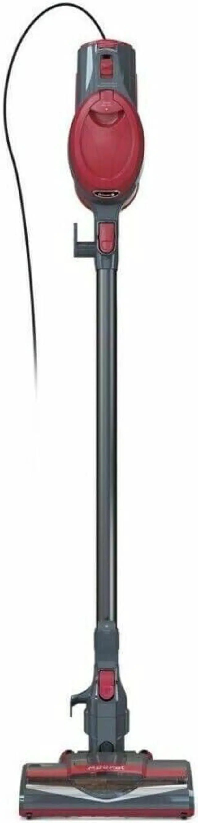 Refurbished: Shark CS110 Corded Stick Multi Vacuum, Ultra Lightweight ...