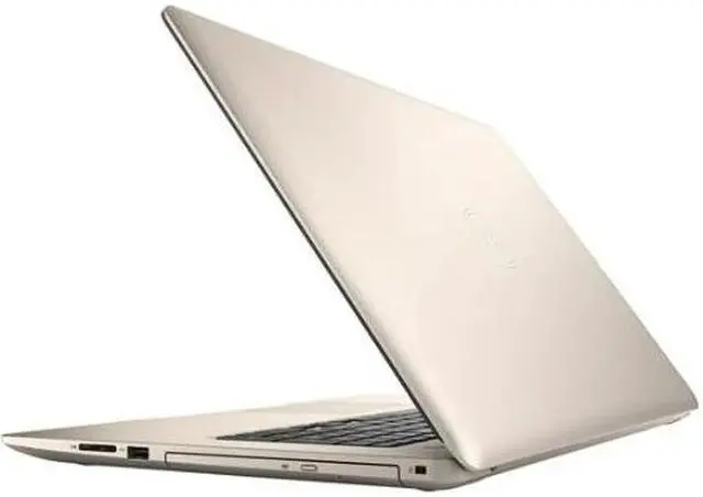 Refurbished: DELL INSPIRON 5775 17.3" FHD AMD RYZEN 3 2200U 12GB 1TB ...