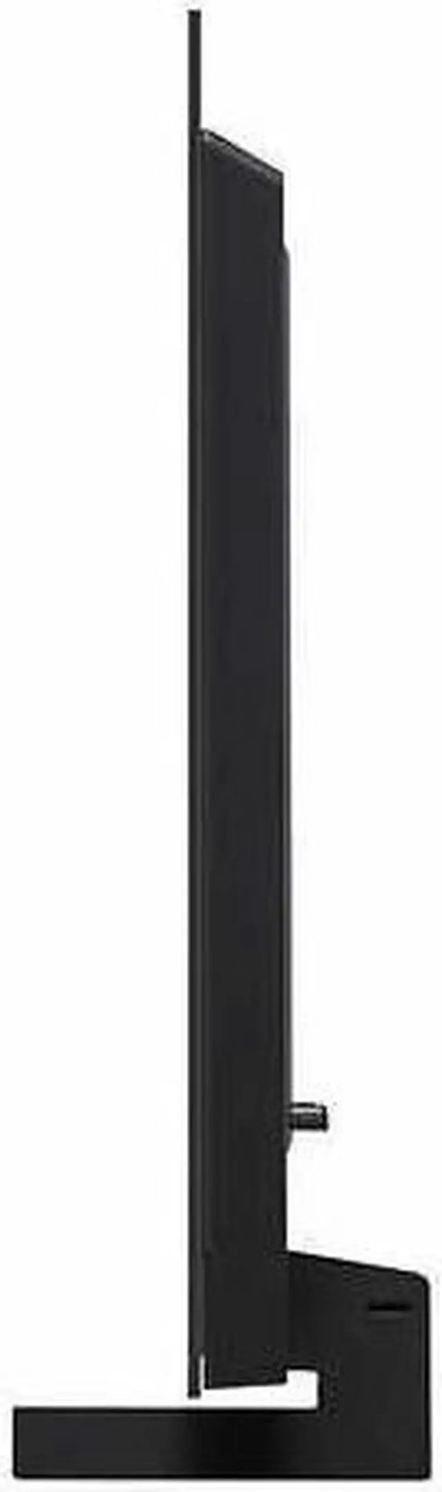 Refurbished: LG 42" Class - OLED C3 Series - 4K UHD OLED TV ...