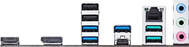 Refurbished: ASUS PRIME H670-PLUS D4 Intel LGA 1700 Intel H670 ATX M.2 ...