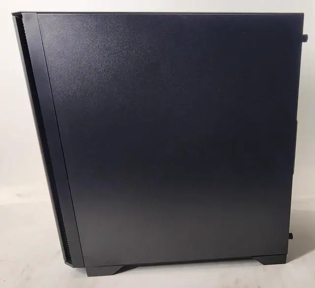 Refurbished: Gaming PC - i5-9400F 4.1GHz - GeForce GTX 1650 4GB - 16GB ...