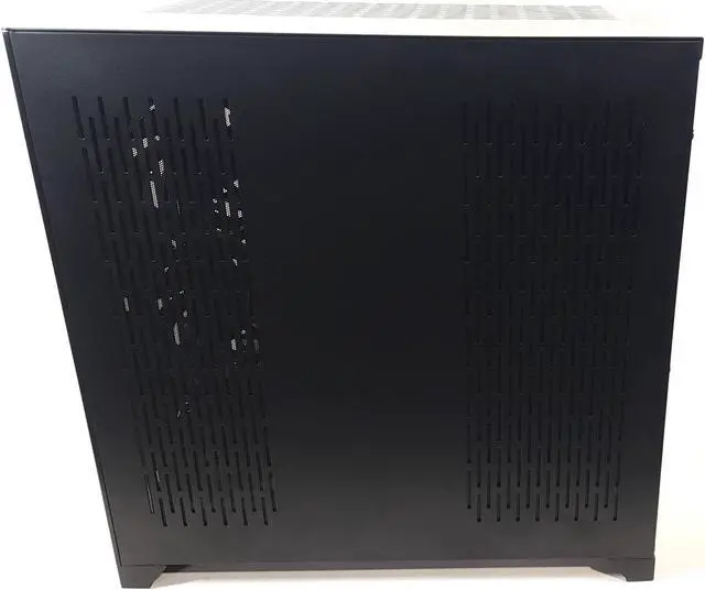 Gaming PC - i9-13900K 5.8GHz - GeForce RTX 4090 24GB - 32GB DDR5 RAM ...