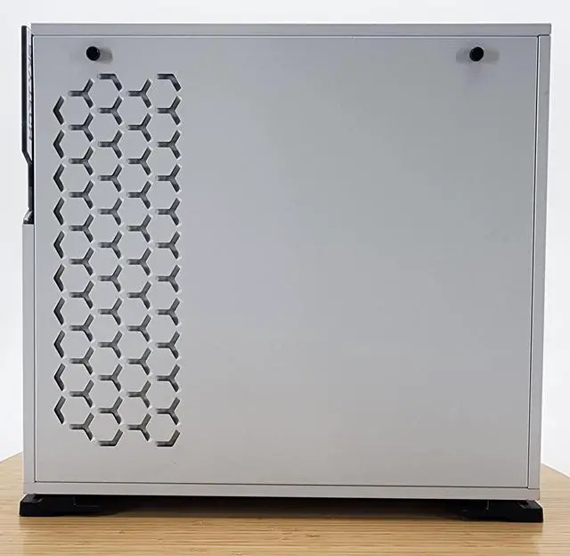 Refurbished: Gaming PC i3-10105F 16GB RAM 256GB SSD GT 1030 2GB Windows ...