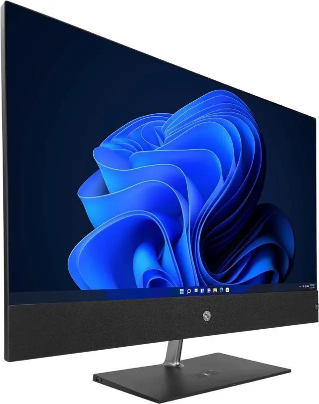 Refurbished: HP Pavilion 32 AIO i7-13700T 16GB 512GB Win11Home All-in ...