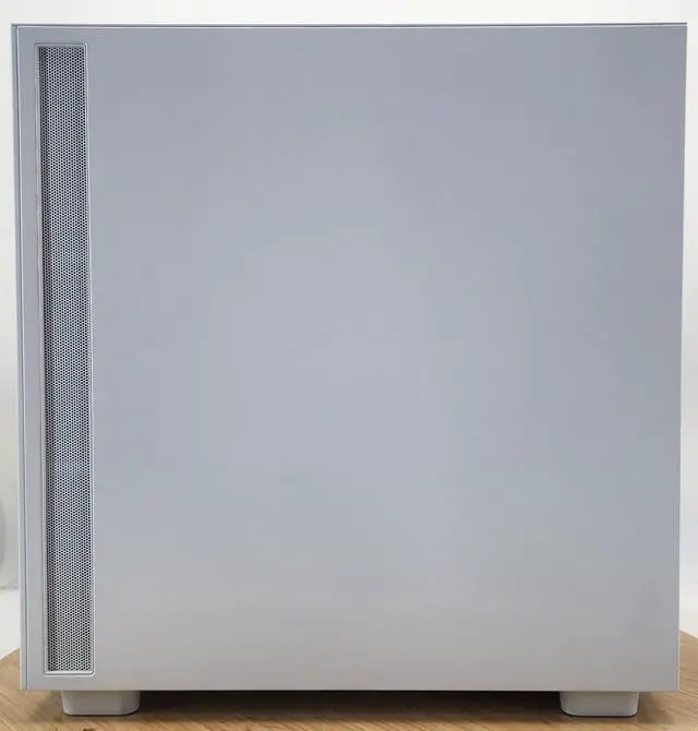 Refurbished: Gaming PC Ryzen 7 3700X 32GB RAM 1TB SSD RTX 4060 8GB ...